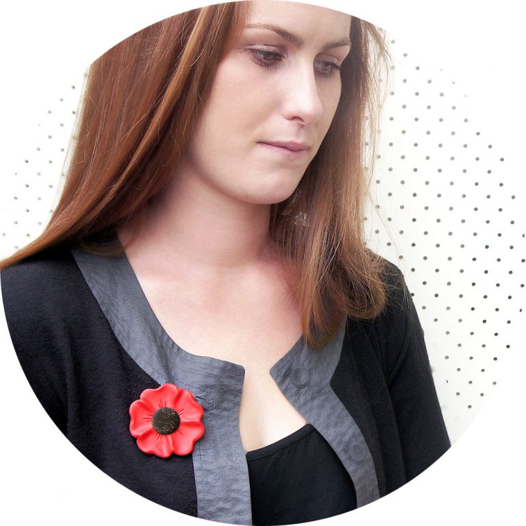 Unique Australian Made Gifts - The Make It Collective