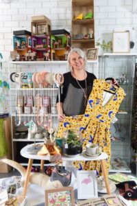 Marketing Handmade Businesses: 8 Totally Doable Ideas to Start Today