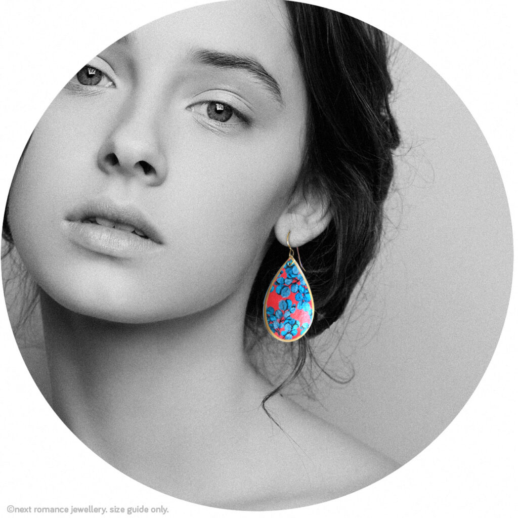 Unique Handmade Jewellery Australia - The Make It Collective