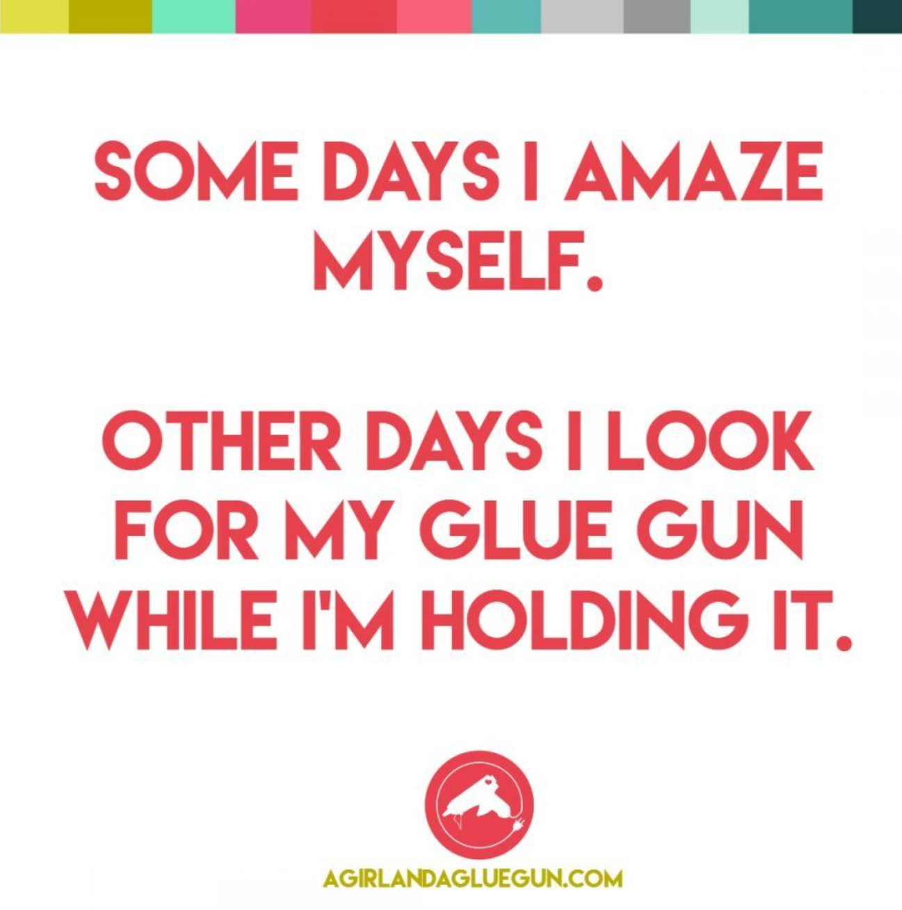 Funny Maker Memes Only Handmade Artists Will Understand